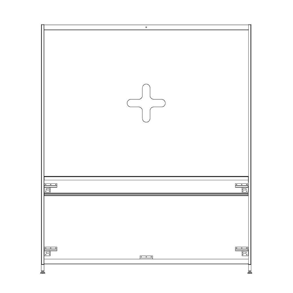 FlexWall Presentation | AudicomPendax AB